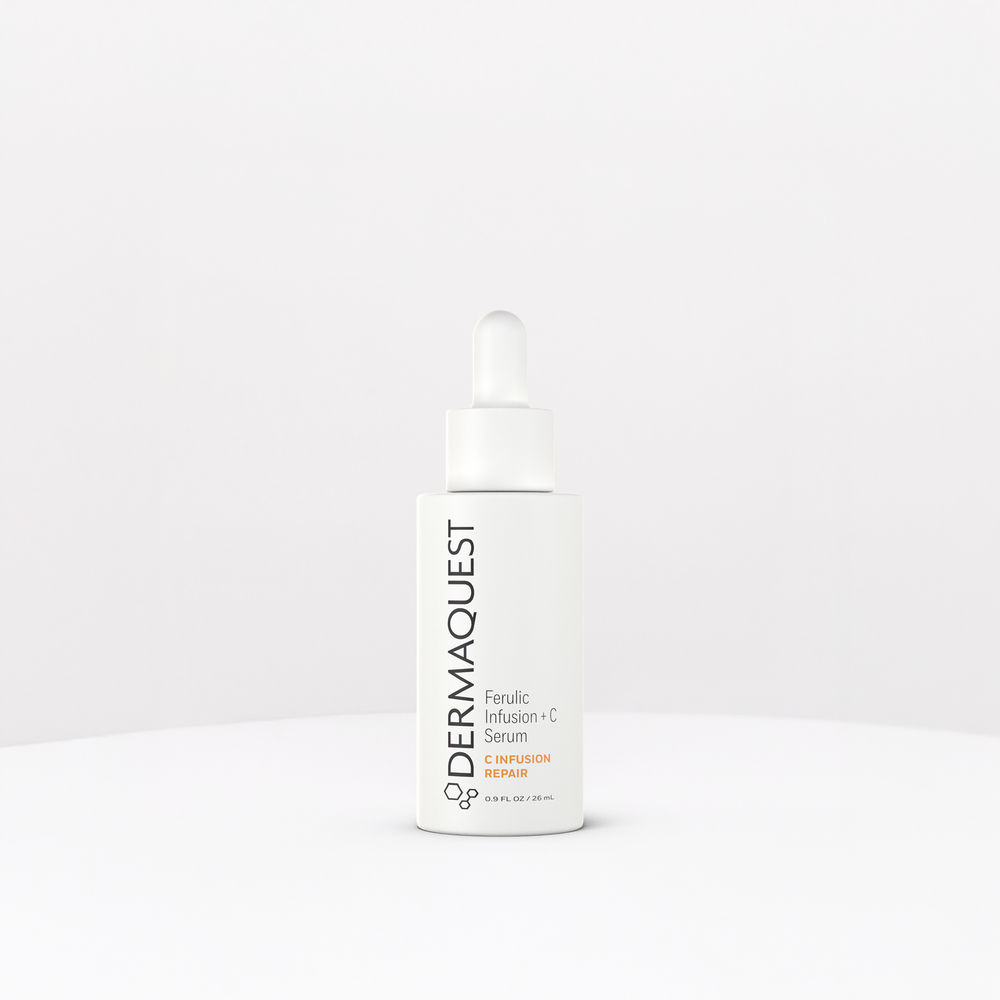 DermaQuest Clinical | Professional Skincare. Extraordinary Results.