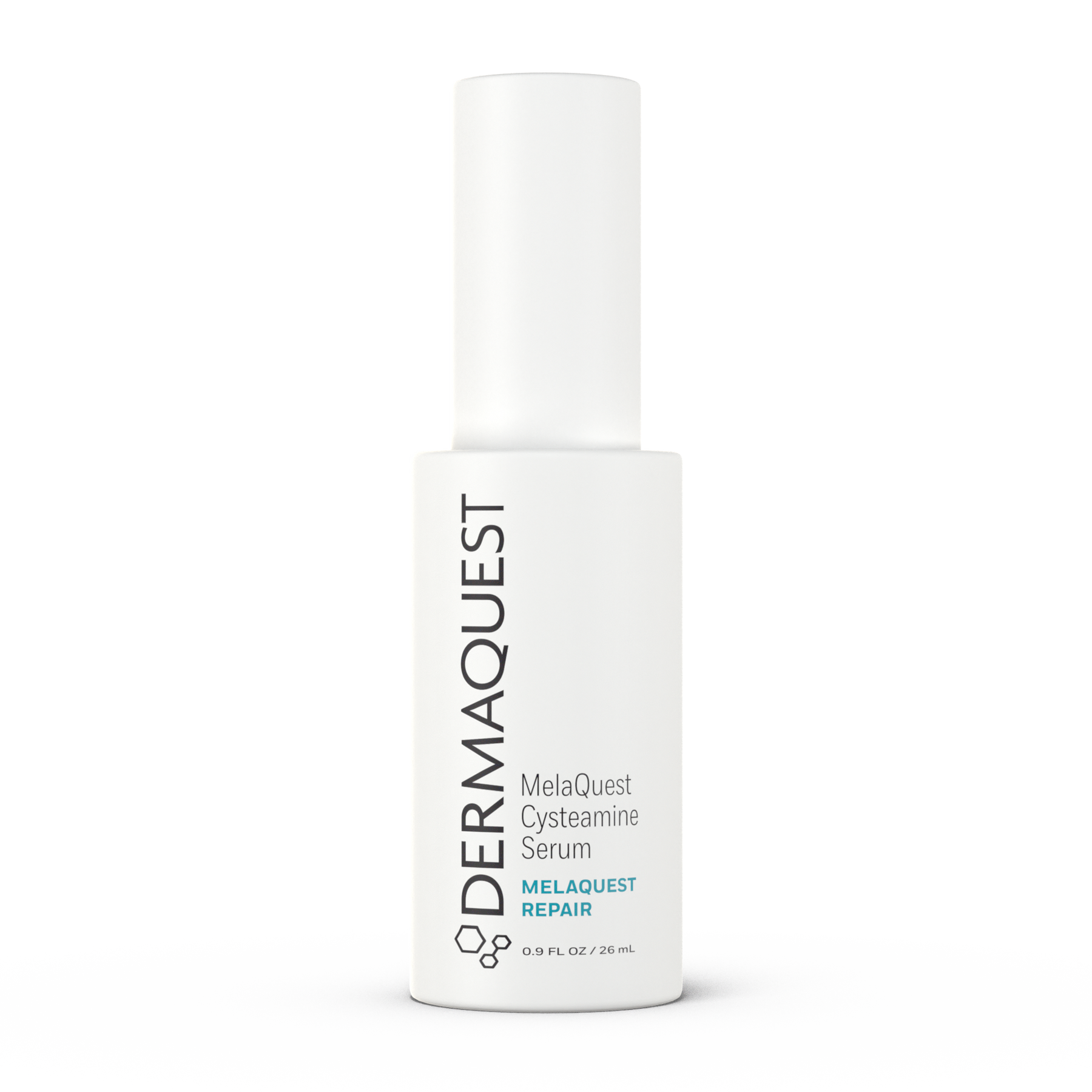 DermaQuest Clinical | Professional Skincare. Extraordinary Results.