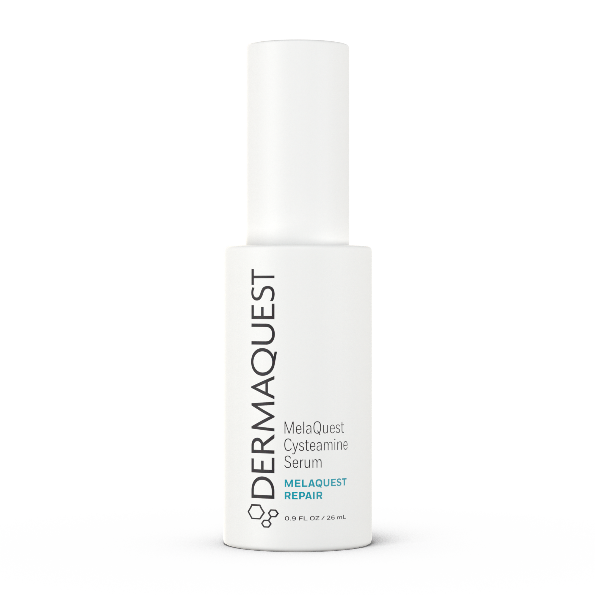 MelaQuest Cysteamine Serum