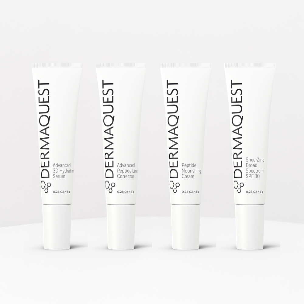 Pure Peptide Kit