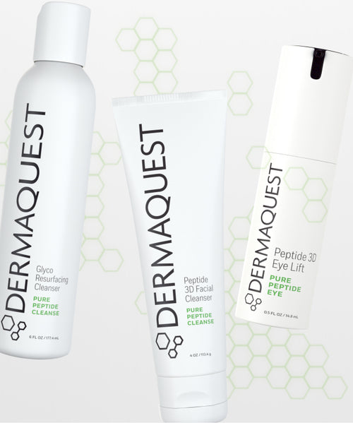 Pure Peptide