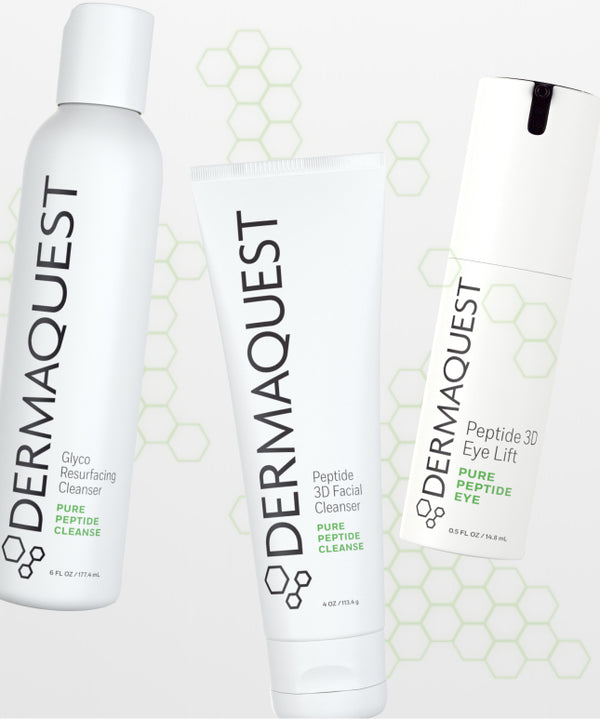 Pure Peptide