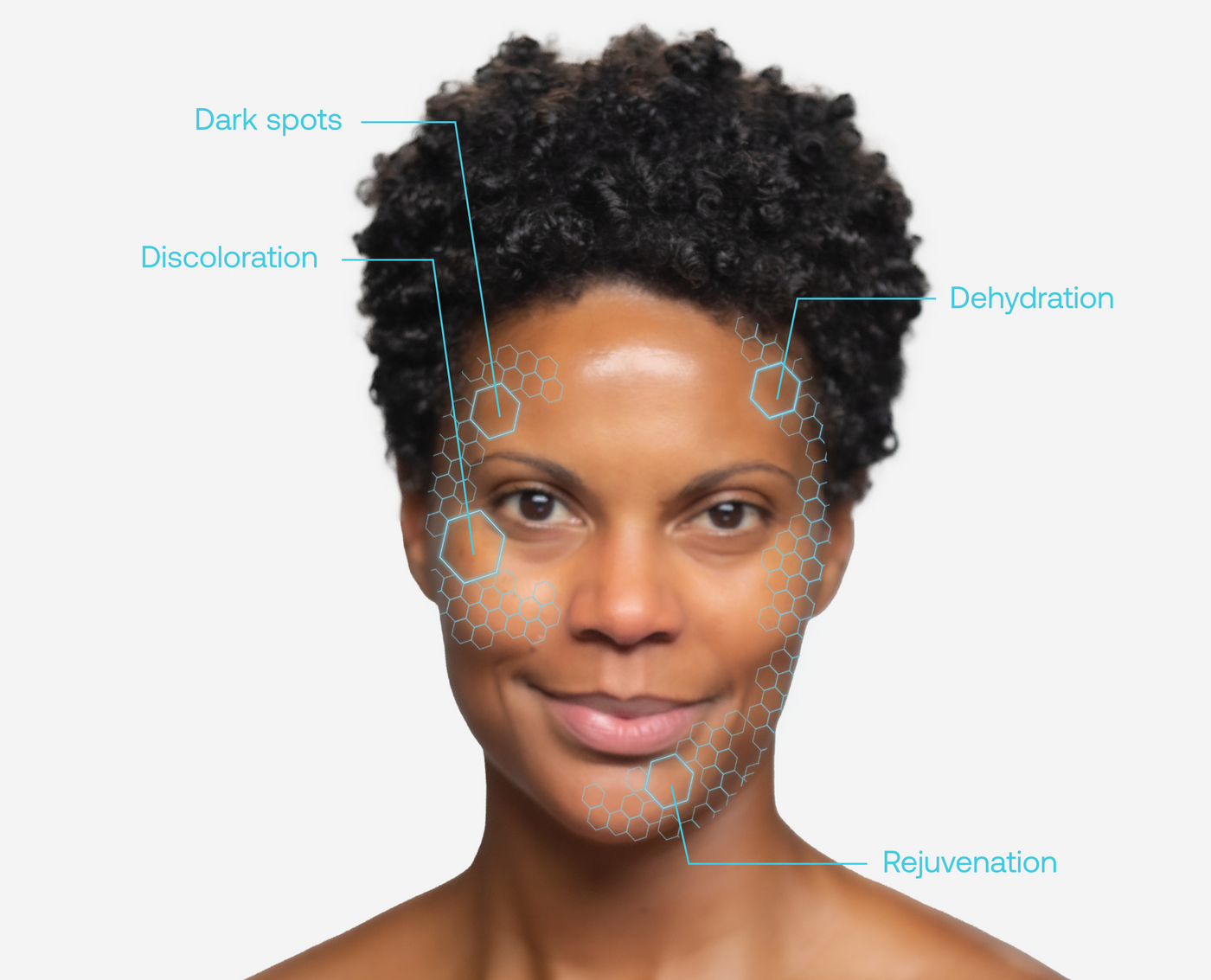 Algae Polishing Scrub